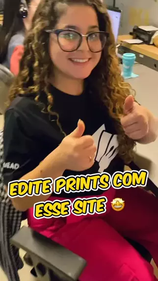 expertsphp download & experts php pinterest video ...| Kwai