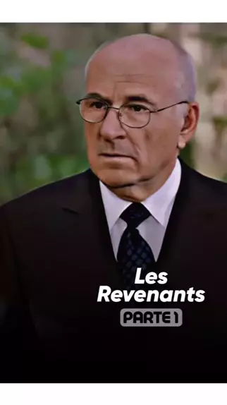 r.g. revenants | Discover
