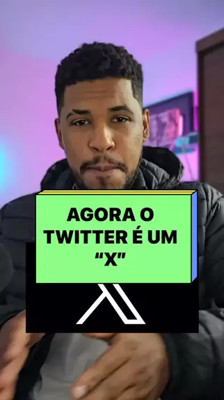 twitter omniliberal | Discover