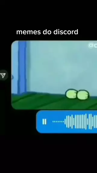 funime discord | Discover