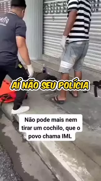 cabuloso festa no iml | Discover