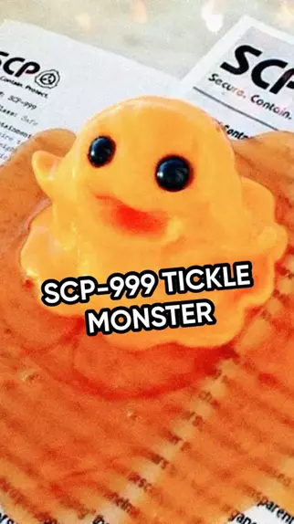scp 053 r34
