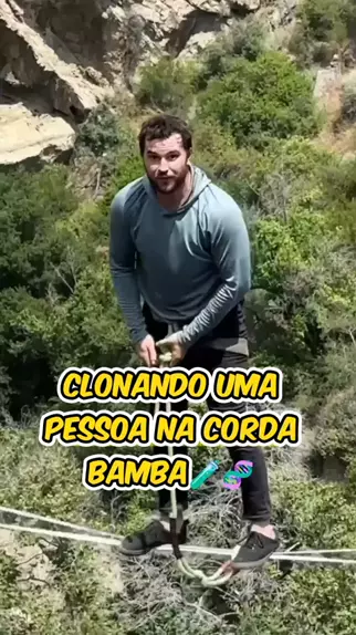 bunny coby:o maior desafio do coby será que ele co ...| Kwai