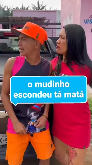 mat6,tube | Discover