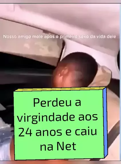 Caiu Na Netsexo Discover