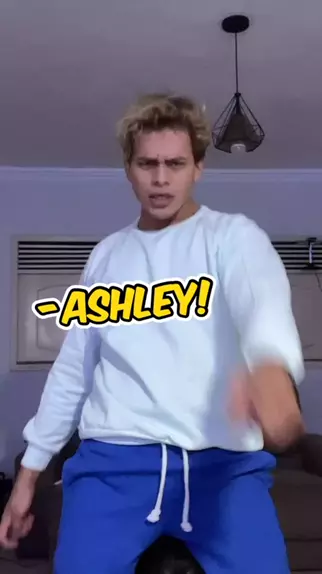 tickzoo & ashley.ml22| Discover