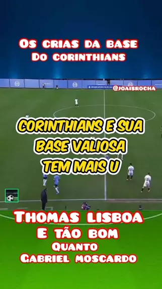 thomas corinthians | Discover