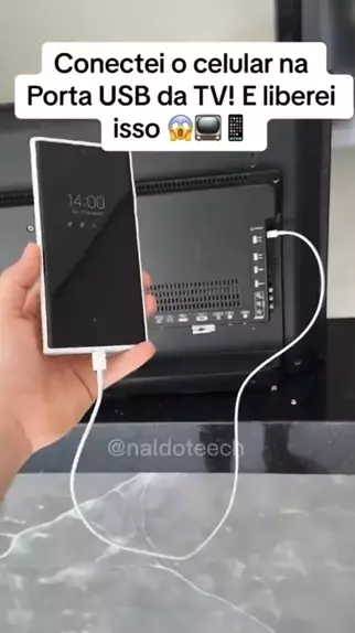 tv 0800 meo tv | Discover