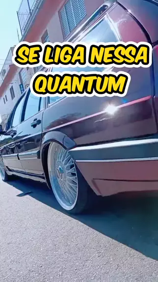 santana quantum turbo | Discover