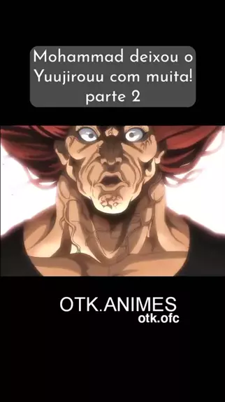 mohamed yutaev death