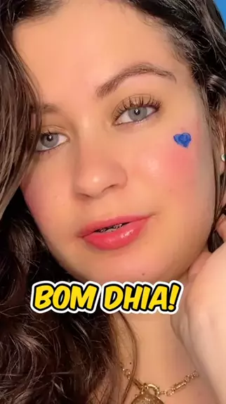 @fran_bbj & fran bbj porno| Discover