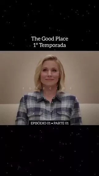 intitle:"index of" the good place s01e11