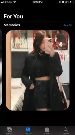 imgscru album search