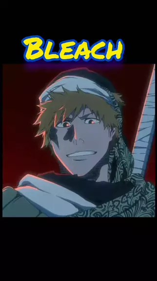 katori batsu unsai bleach wiki