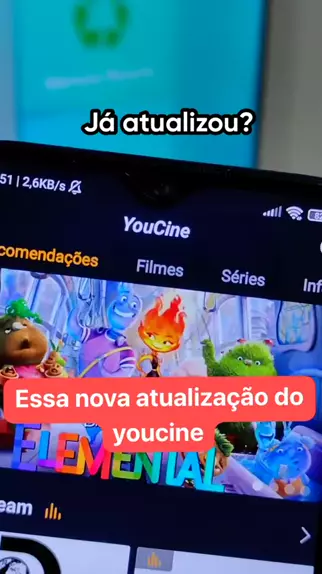 inky.888 porno | Discover