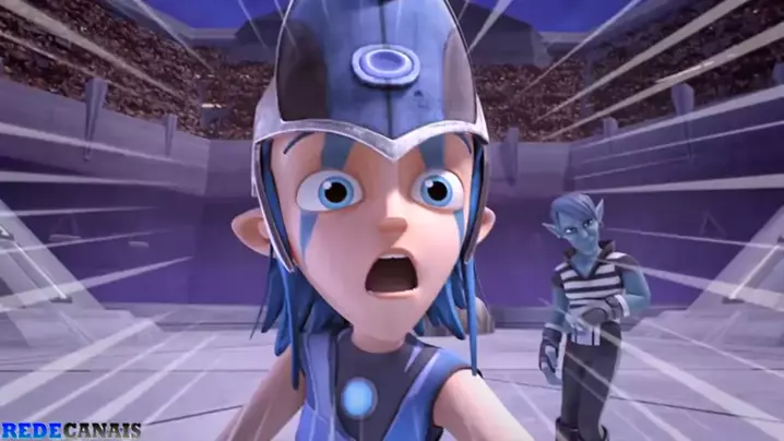 toxic kai full videos | Discover