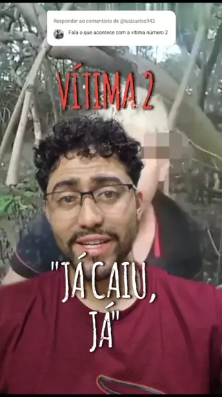 mangue 937 v | Discover