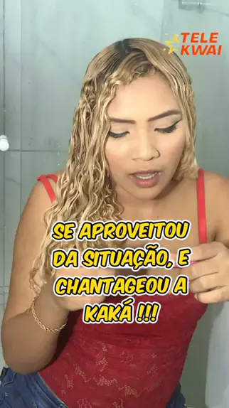 abdl chan moe & abdl 8chan.moe| Discover