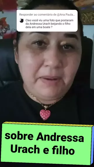 Responder a @Ana Paula Souza(O150001466845443)