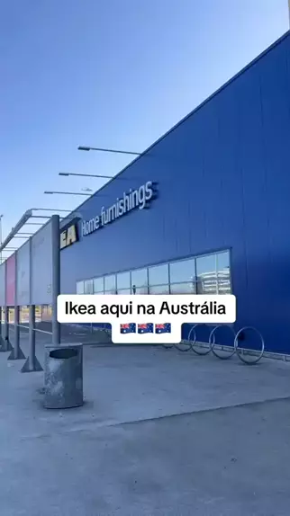 australia negeri wool