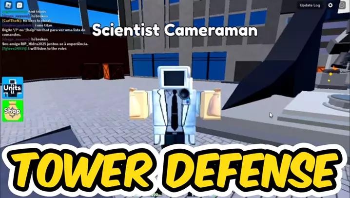 titan tower defense values | Discover