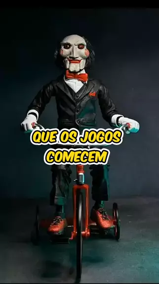 frase que começem os jogos - verloop.io