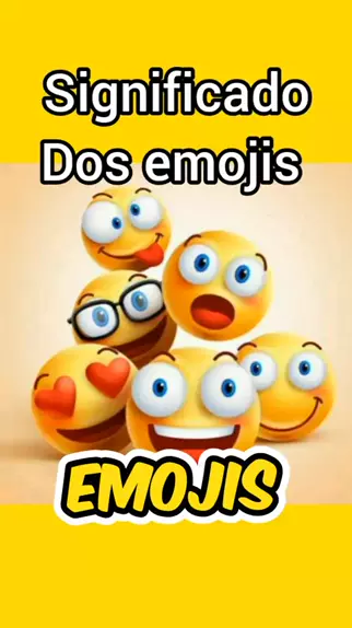 emojidb.o | Discover