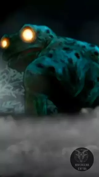 kali sluzza leaks