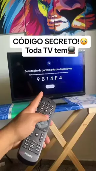 hdtv free activation code & hdtv activation code f ...| Kwai