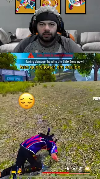 gamefabrique safe | Discover