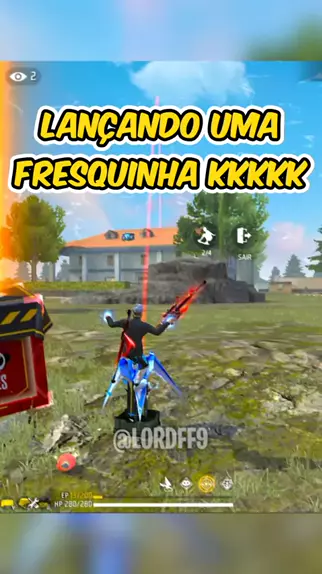 lord kenneth clark:lançando uma fresquinha 😂