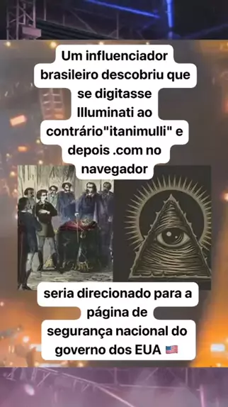 nihaogirl fansly & liinaliis forum| Discover