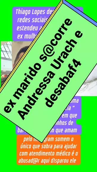 bokep selebgram terbaru