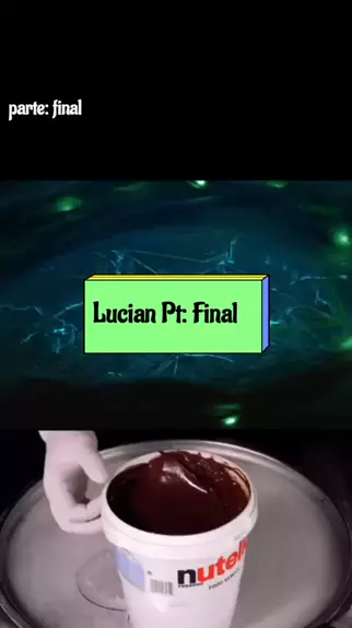 senna lolwiki | Discover