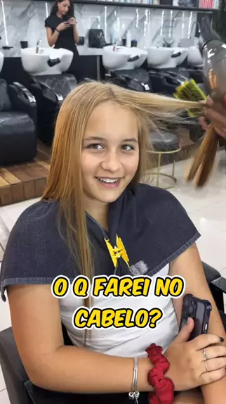 antonia valadao gostosa