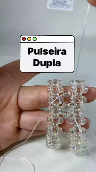 cosmo 346 video original