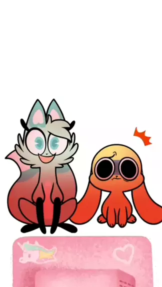 nuggit login & chikn nuggit slushi inflation| Disc ...| Kwai