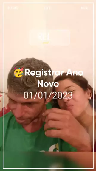 fernanda gomes 2780 | Discover