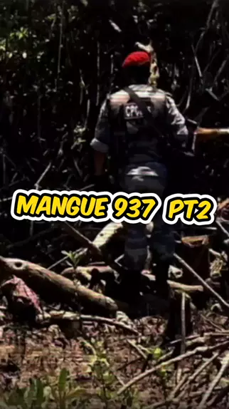 imagens do mangue 937 & norte no mangue .historia ...| Kwai