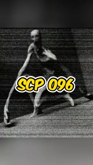 scp 3345 | Discover