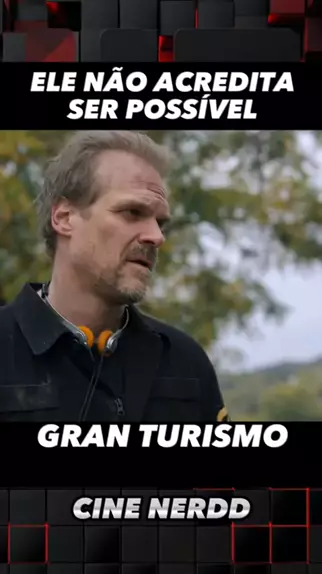 gran turismo 7 torrent | Discover