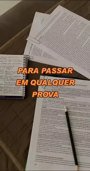 Simpatia Pra Passar Em Concurso🥬 Transforme sua vida com jogos de slots ... Simpatia Pra Passar Em Concurso🥬 Transforme sua vida com jogos de slots ...