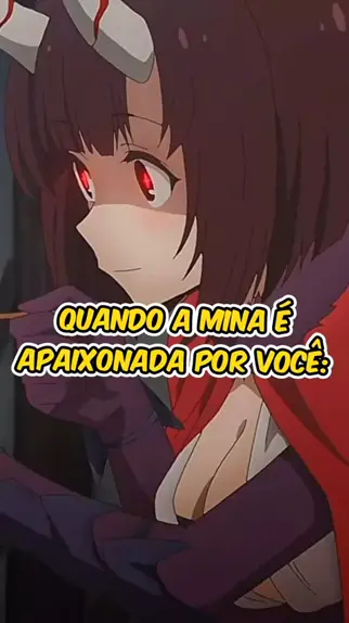 baby princess mina & princess mina x ash| Discover