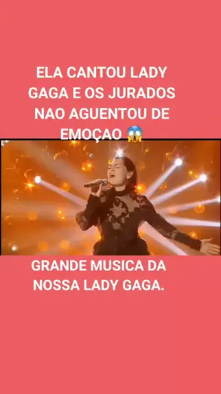 zugus ladyboy | Discover