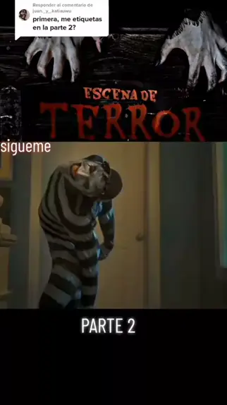 yeuweuy & yeuwuy erome| Discover