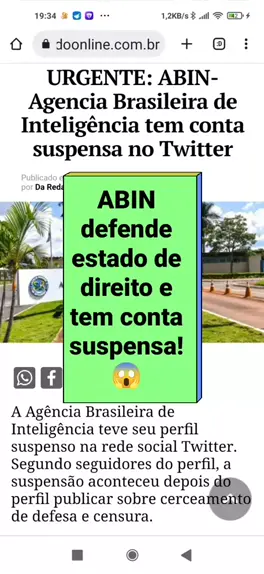 stw bohay & bokep twitter stw binor| Discover