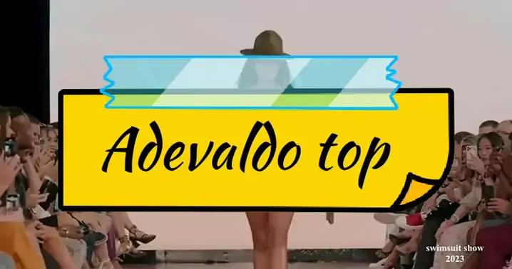 addison rae bikini & gillian turner swimsuit pictu ...| Kwai