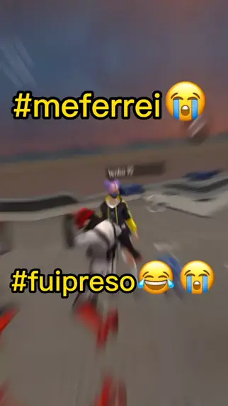 erome lwrld444 | Discover