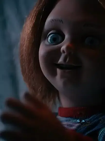 bronte nadine of leak