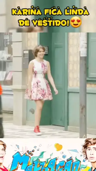 karina aldrete erome